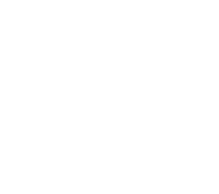 The Bread House & Granary | Restaurant & Event Venue in Albany, GA